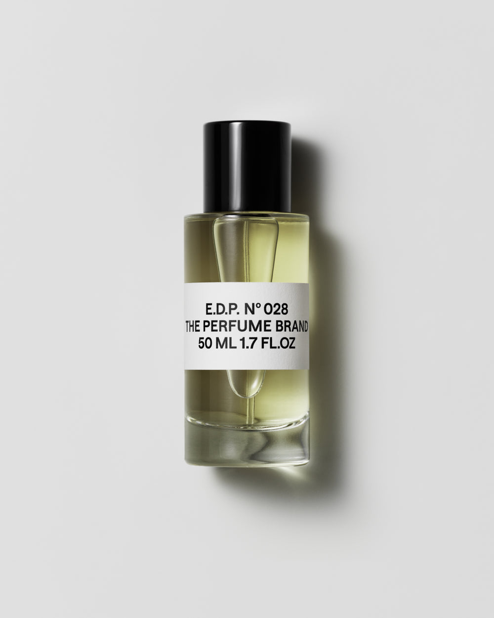 The Perfume Brand - Designer-inspired perfumes for 70-85% less.