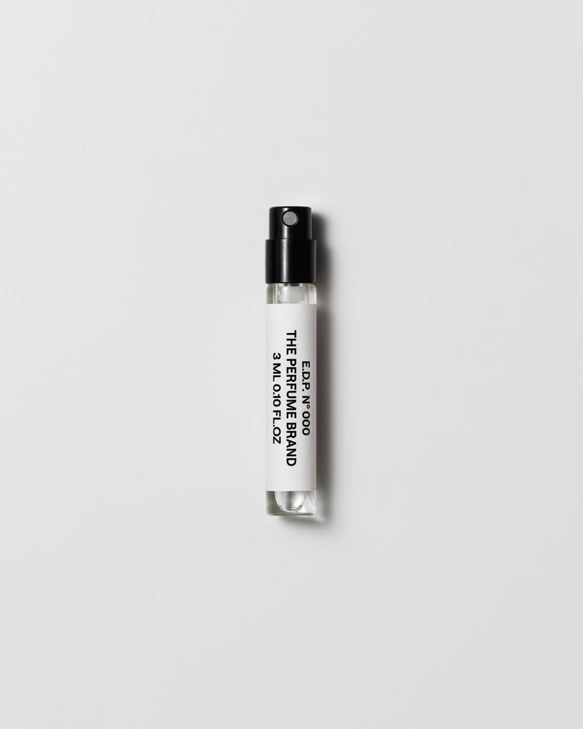 The Perfume Brand | Designer-Inspired Perfumes